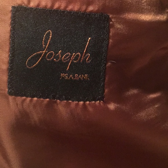 Jos. A. Bank | Suits & Blazers | Jos A Bank Joseph Suit | Poshmark